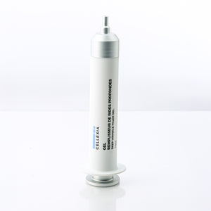 Deep Wrinkle Filler Gel | Cellexia Labs