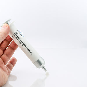 Deep Wrinkle Filler Gel | Cellexia Labs