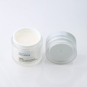 Advanced Anti-Cellulite Cream | Cellexia Labs