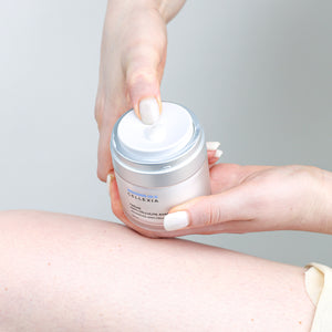 Advanced Anti-Cellulite Cream | Cellexia Labs