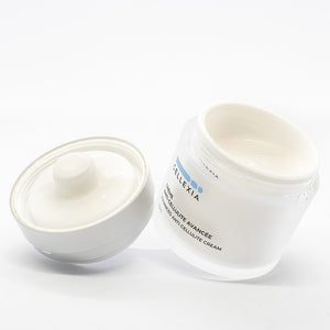 Crema anticellulite avanzata | Cellexia Labs